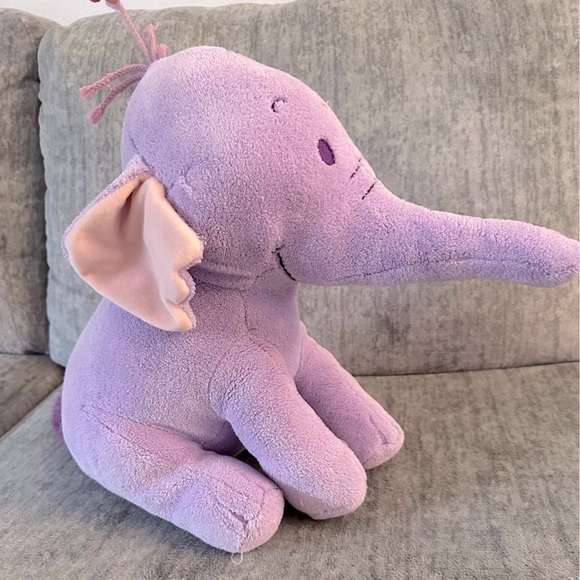 pooh bear | Toys | Disney Store Exclusive Winnie The Pooh Lumpy ...